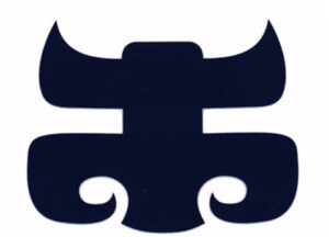 Ipath llc - Hexagon Capital Alliance