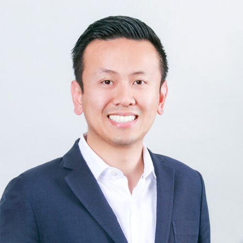 Hexagon Capital Alliance - About Us