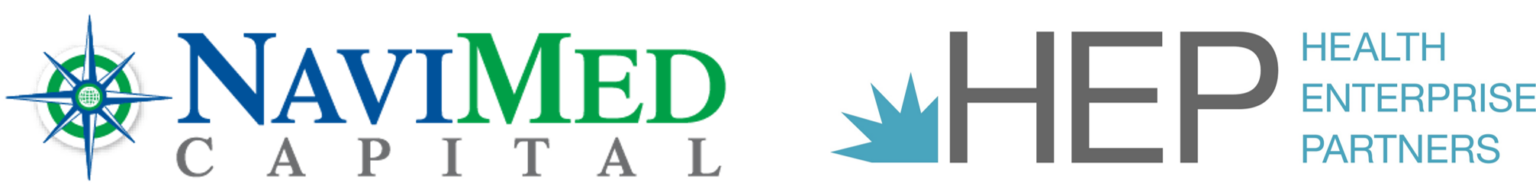 Hexagon Capital Alliance - Homepage