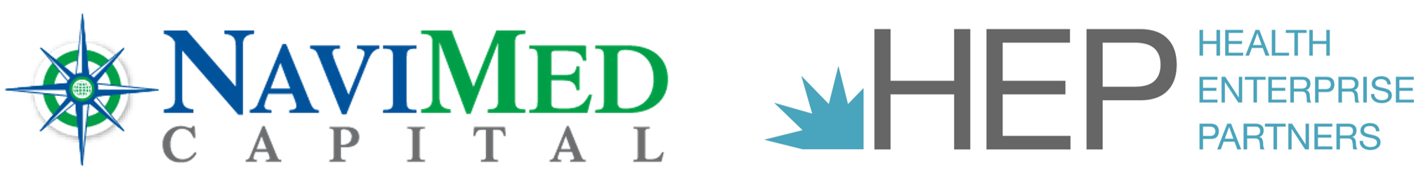 Hexagon Capital Alliance - Homepage